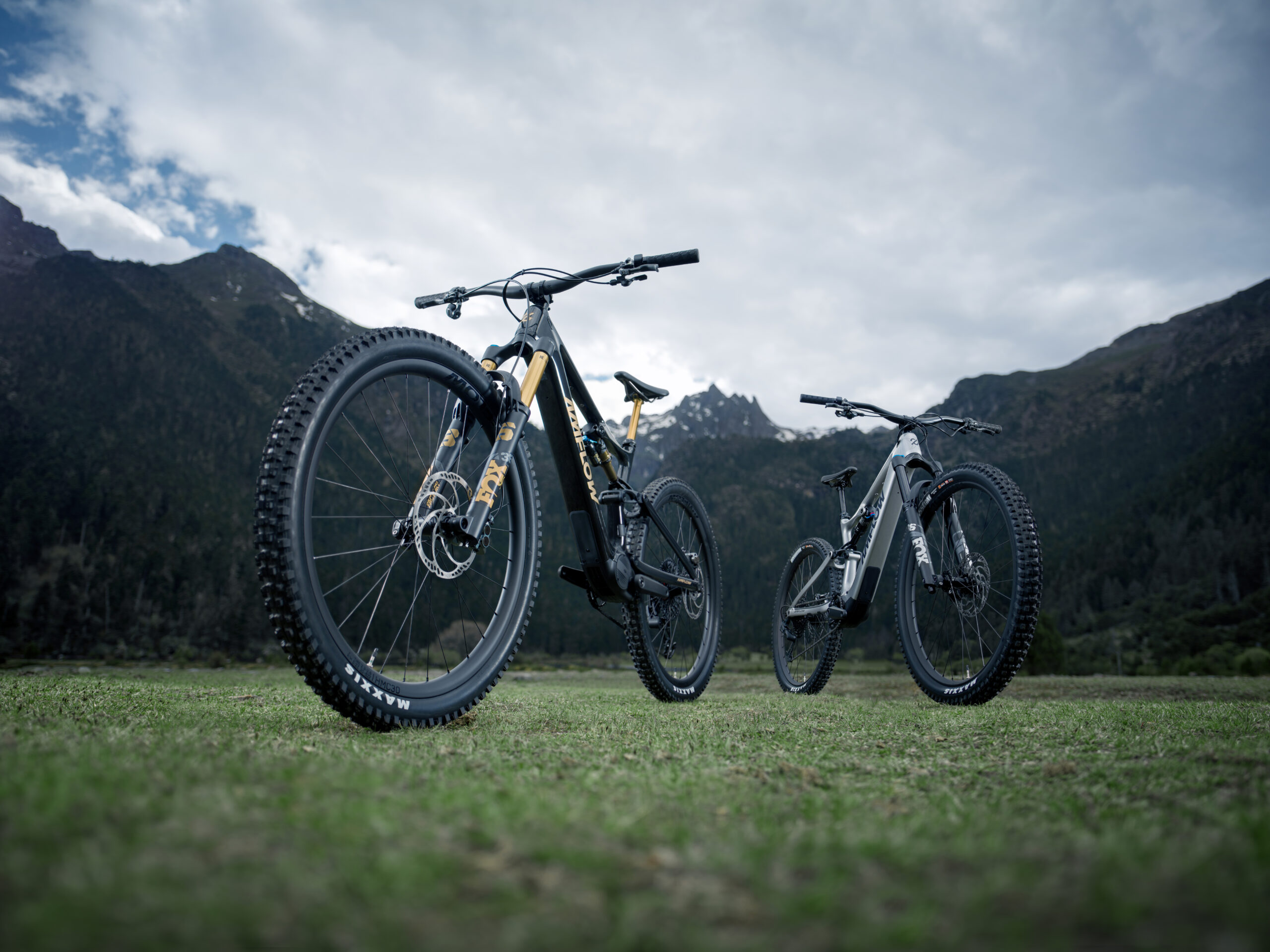 Home - The Canberra Cyclery